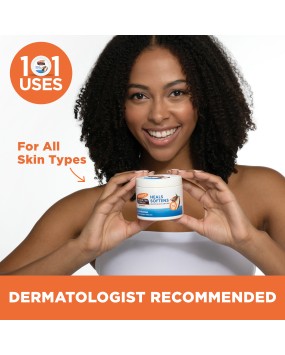 Palmer's Cocoa Butter Formula Original Solid Jar