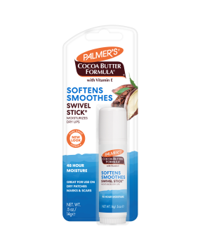 Palmer's Cocoa Butter Formula Swivel Stick