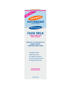 Palmer's Skin Success Anti-Dark Spot Fade Milk
